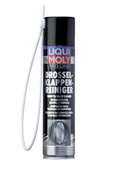 Liqui Moly Oil and Lubricants – All Oils
