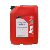 5W-30 Engine Oil From Top Brands With UK Stock and same-day dispatch ...