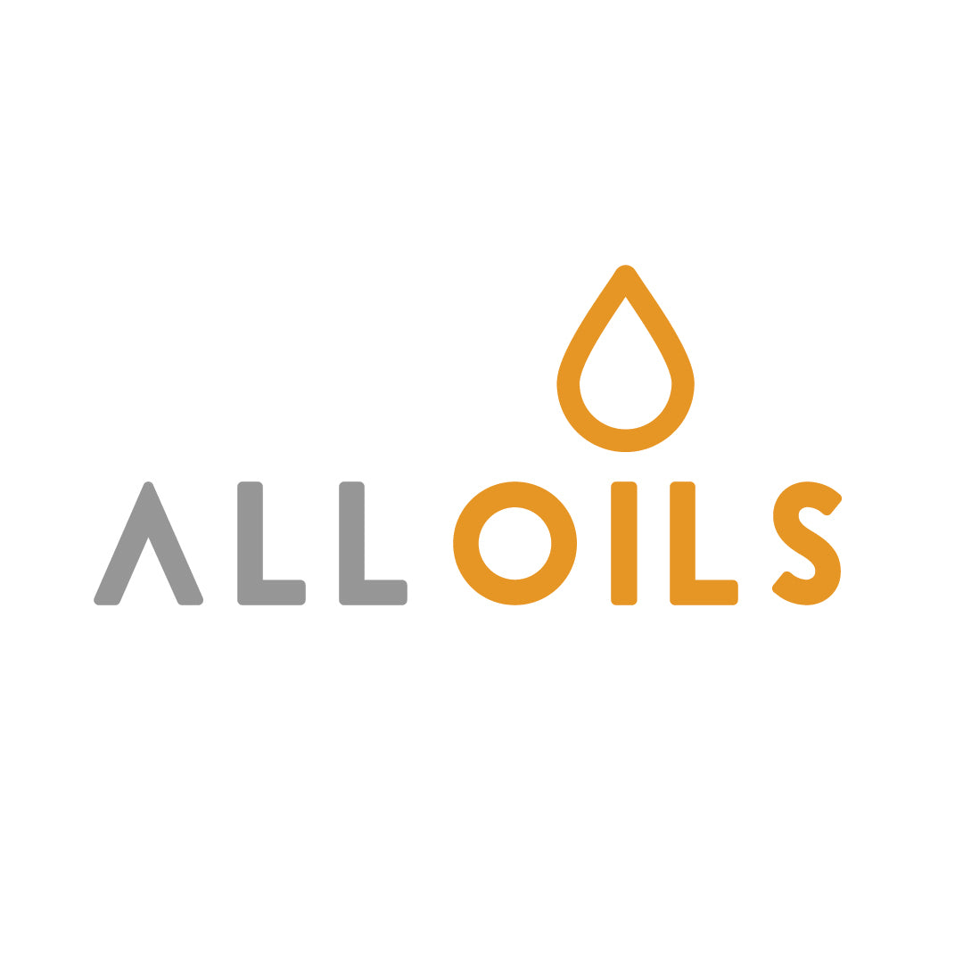 All Oils - Automotive & Industrial Oils and Lubricants